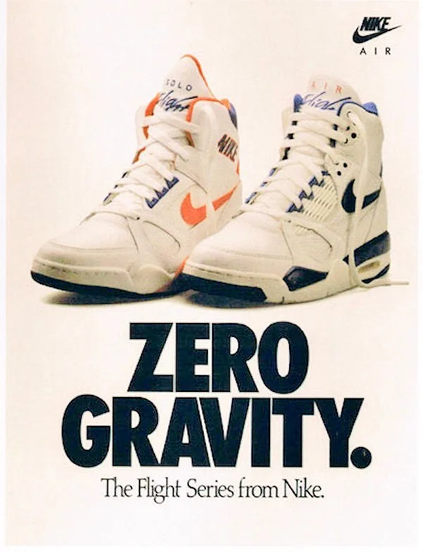 The Best Print Ads: Examples and Lessons From The Golden Age of ...