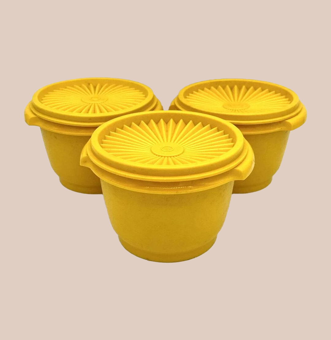 20 Revolutionary Designs of the 20th Century: Iconic Products That ...