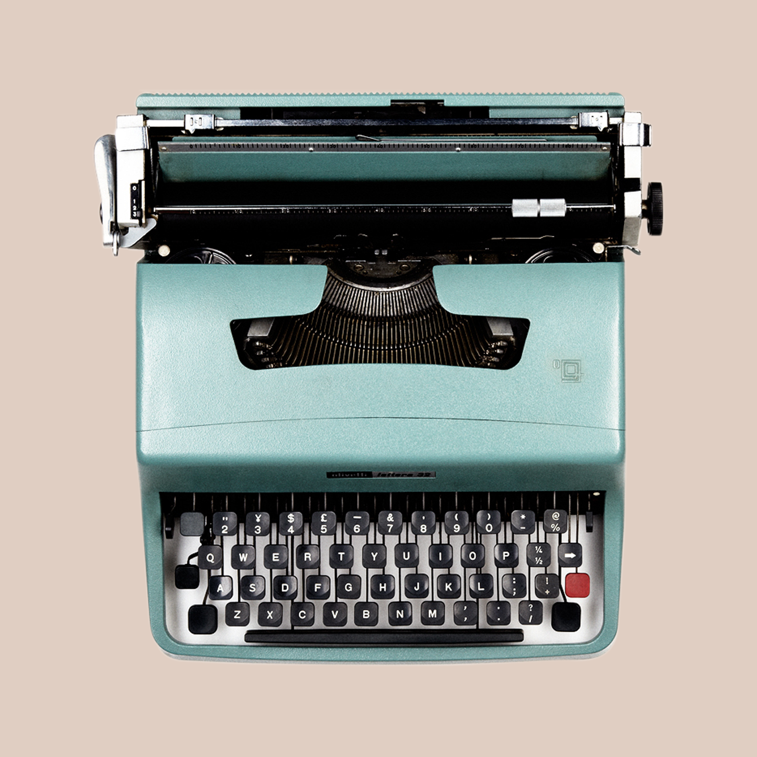20 Revolutionary Designs of the 20th Century: Iconic Products That ...