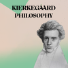 Exploring Søren Kierkegaard: Pursuing Authenticity and Existential ...