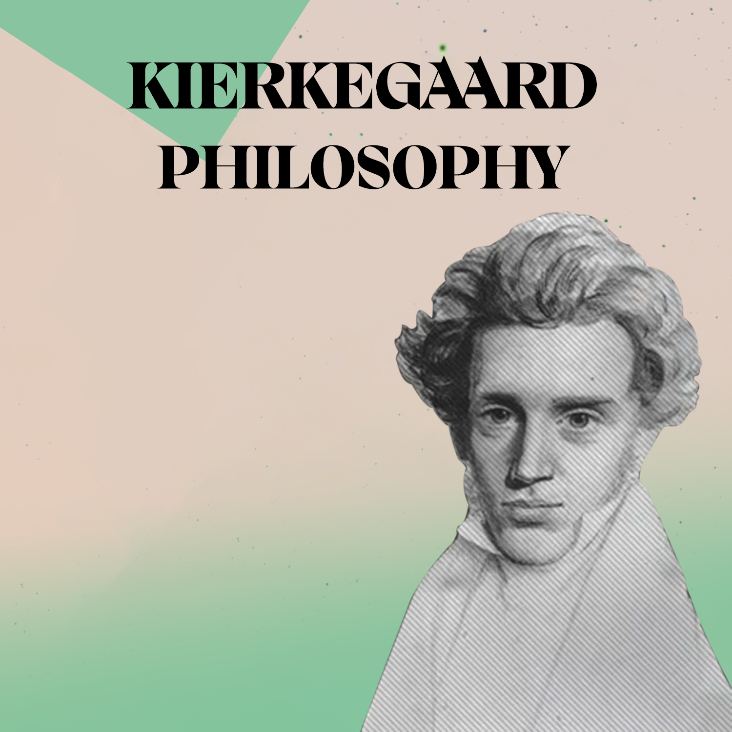 Exploring Søren Kierkegaard: Pursuing Authenticity and Existential ...