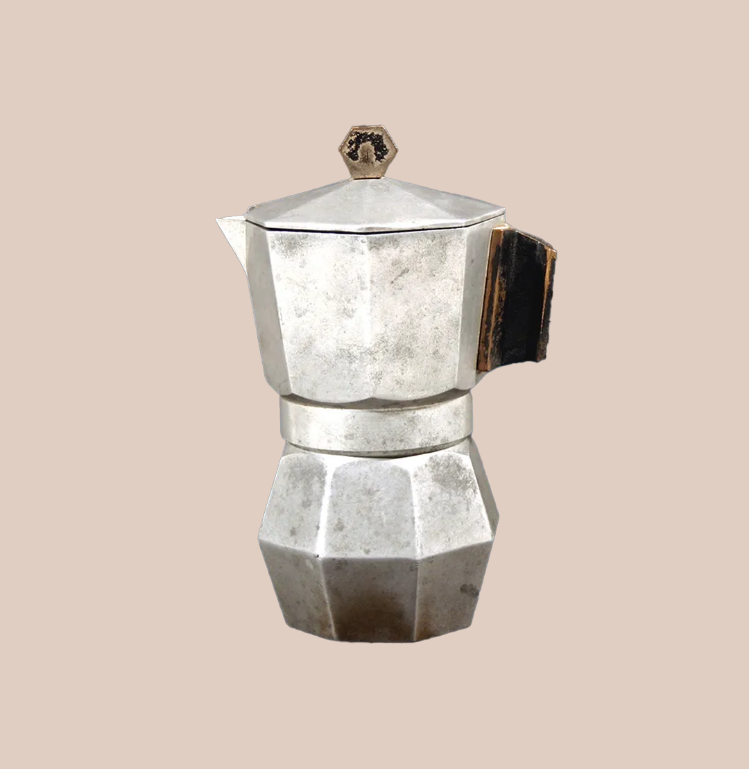 20 Revolutionary Designs of the 20th Century: Iconic Products That ...
