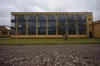 Exploring Bauhaus: Revolutionary Design School That Shaped Modern World ...