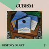Exploring Cubism: The Impactful Art Movement that Redefined Form and ...