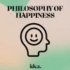 Philosophers on Happiness: Collection of Timeless Wisdom and Quotes ...