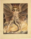 Exploring William Blake: Visionary Mystic and Precursor of Romanticism ...