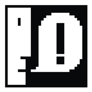 Timeless Design Insights from Susan Kare: Mastering UI, Iconography and ...