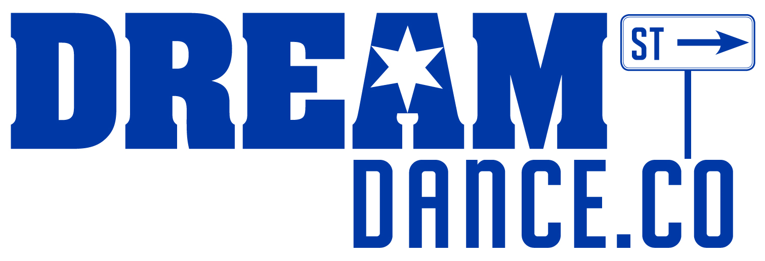Belmore, Bankstown & Canterbury Dance School | Dream St Dance