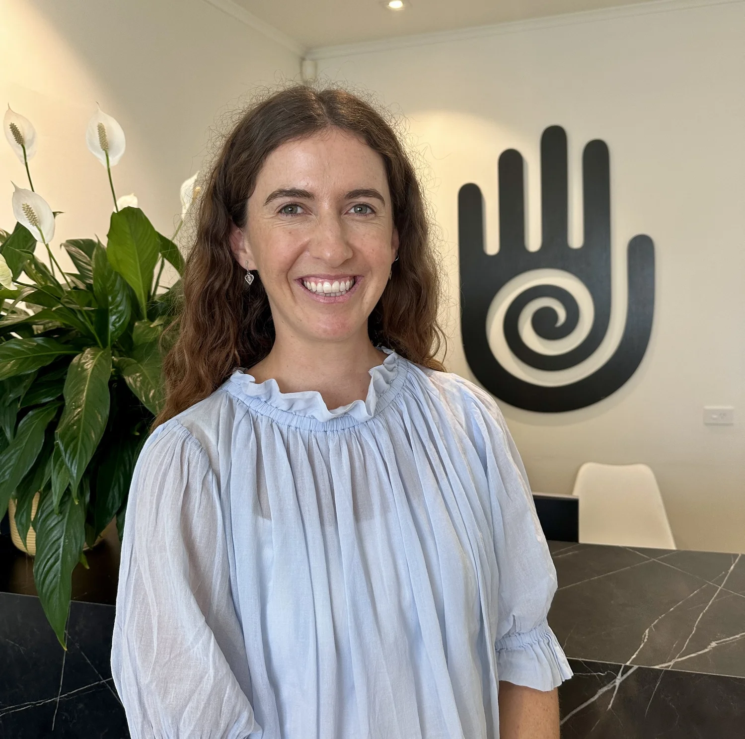 Chiropractors Auckland NZ | Chiropractic Clinic | The Healing Centre