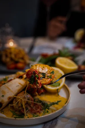 Modern & Authentic British Restaurants in Ruislip | Best Cocktail Bars ...