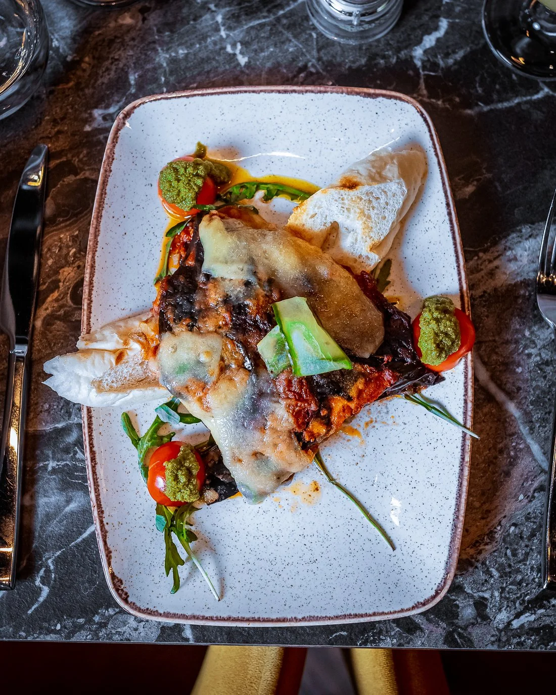 Modern & Authentic British Restaurants in Ruislip | Best Cocktail Bars ...