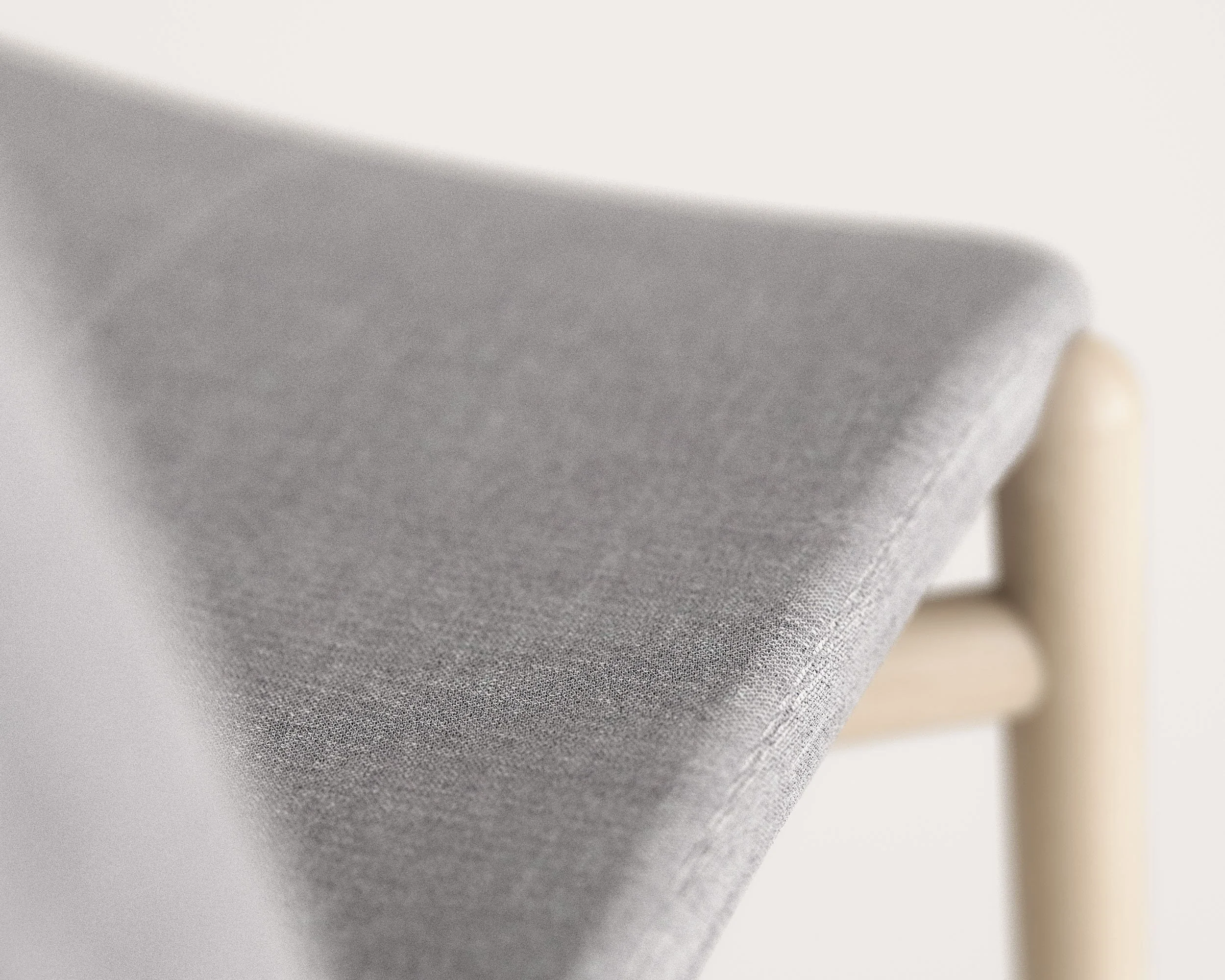 Mikado_Martinelli, Italy — Stephane Chapelet design Studio