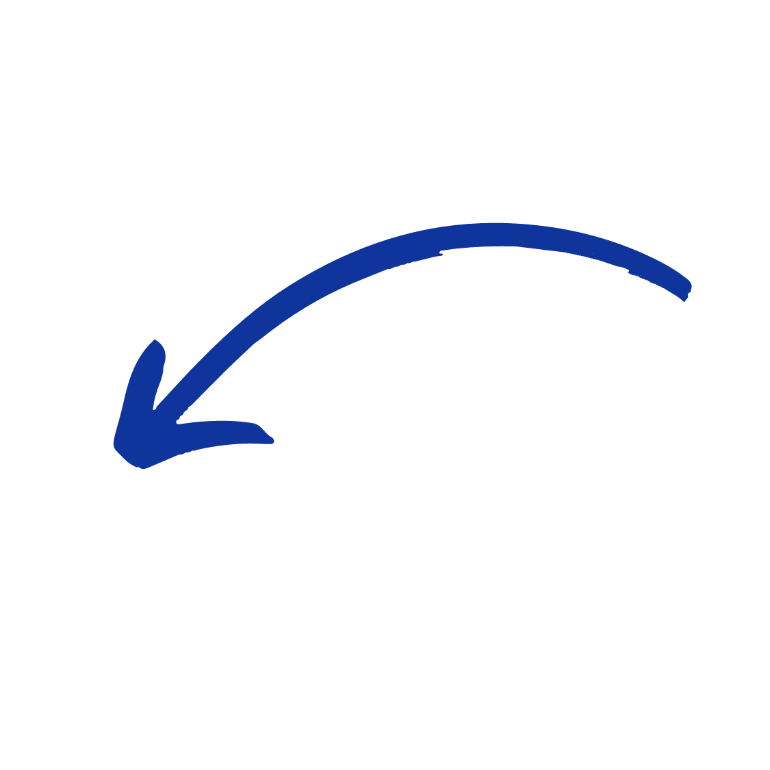 Regenerative Map: The Netherlands — Stichting HarvestCare