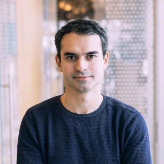 HarvestCare Team — HarvestCare