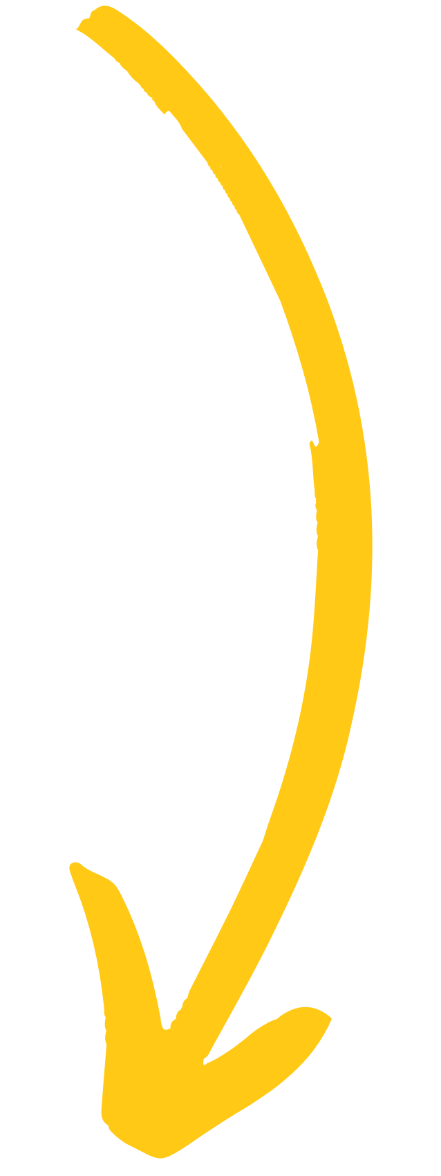 Food Justice Map: The Netherlands — Stichting HarvestCare