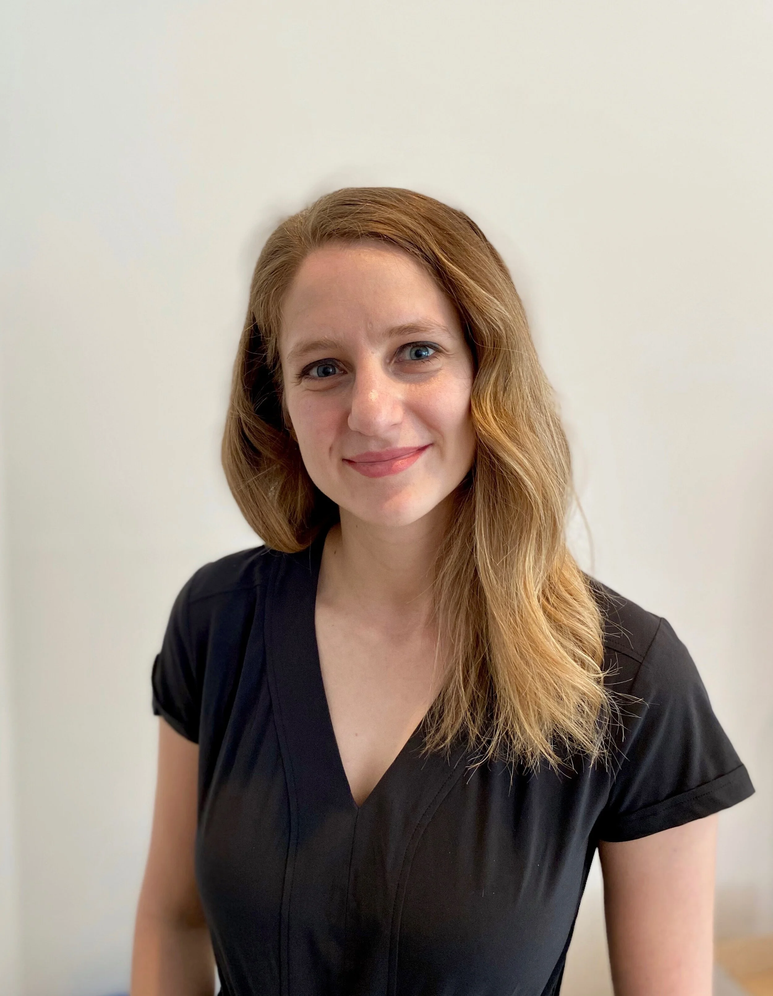 Your CF Team — NH Cystic Fibrosis PFAC