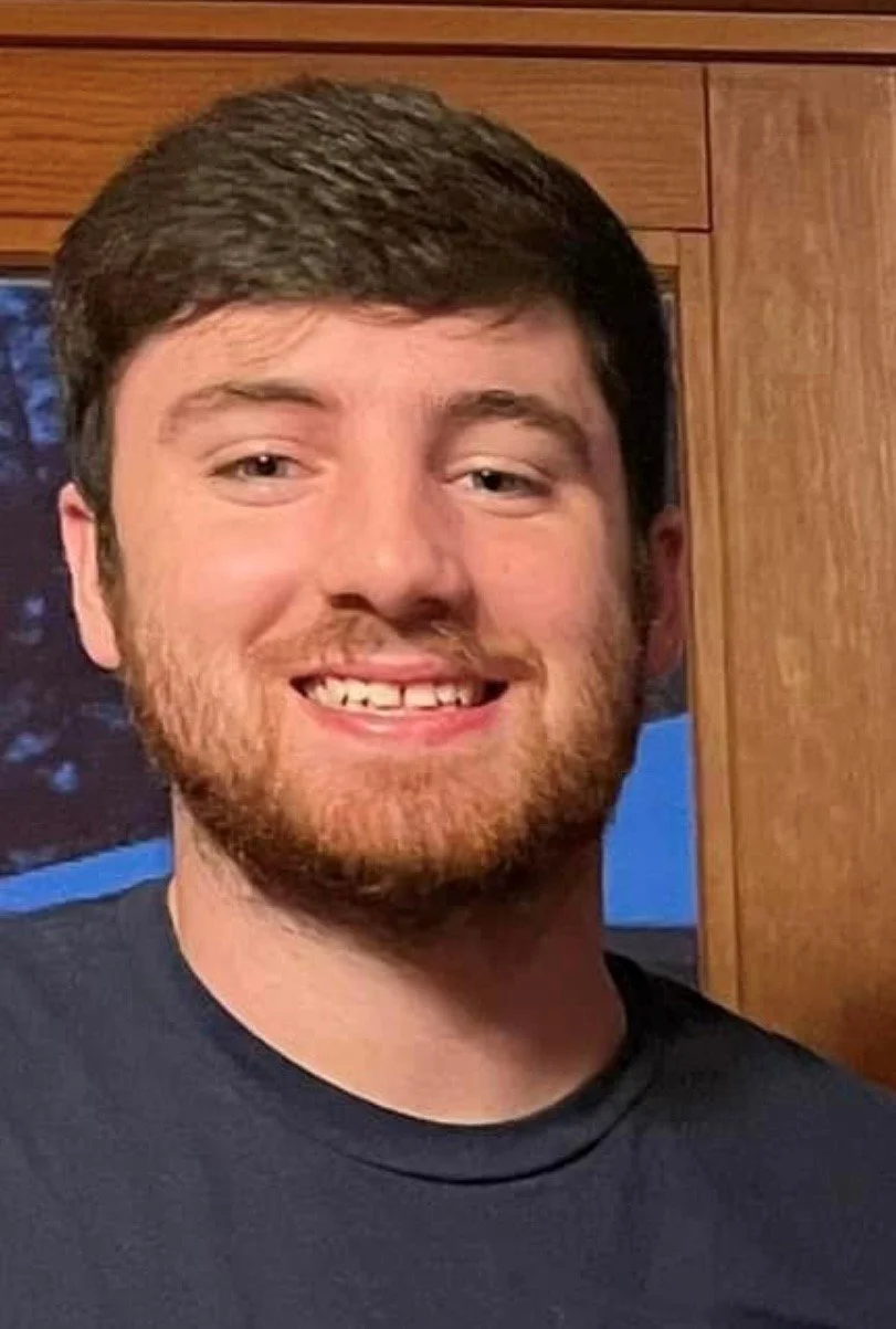 Your CF Team — NH Cystic Fibrosis PFAC