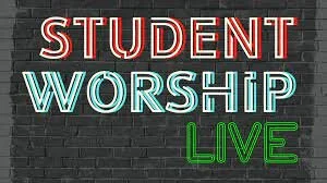 General 2 — Friendship Baptist Church -- WeCare