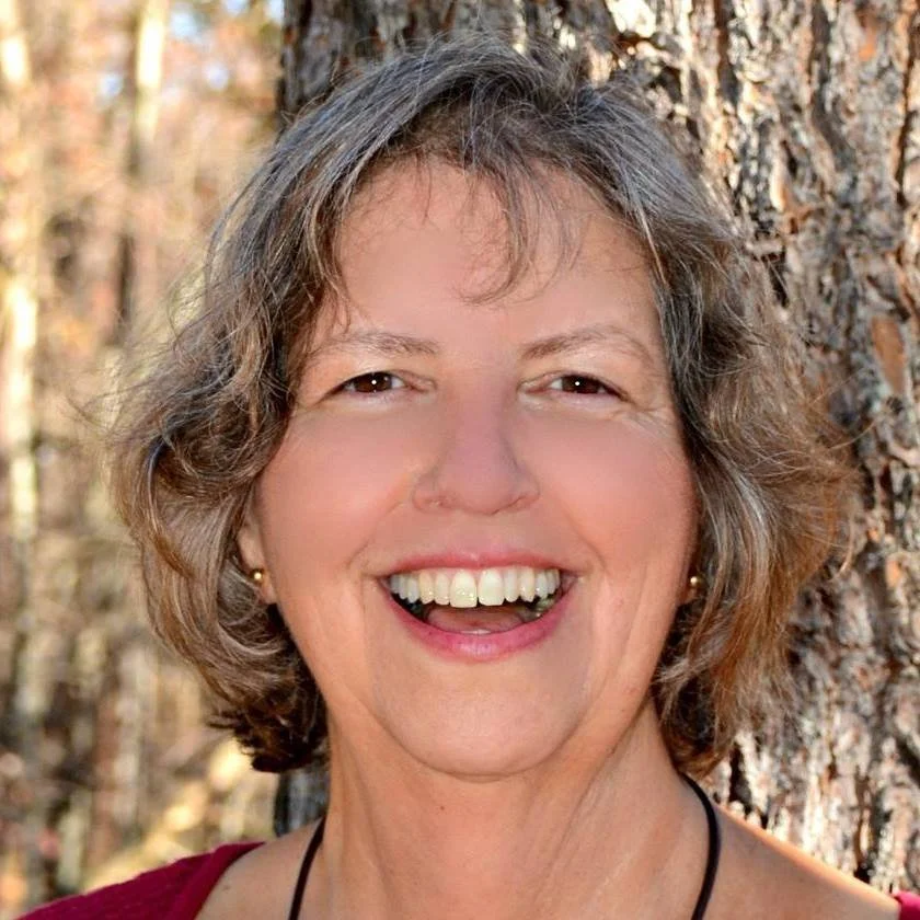 Leadership Team — Friendship Baptist Church -- WeCare