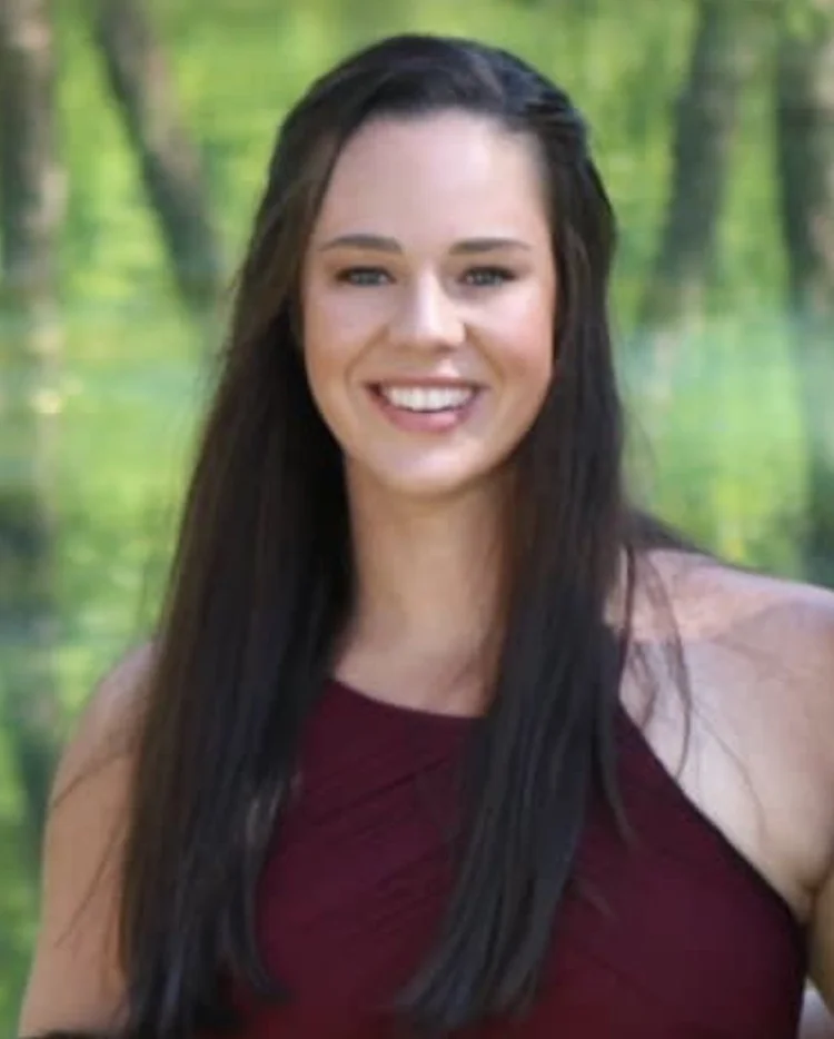 Leadership Team — Friendship Baptist Church -- WeCare