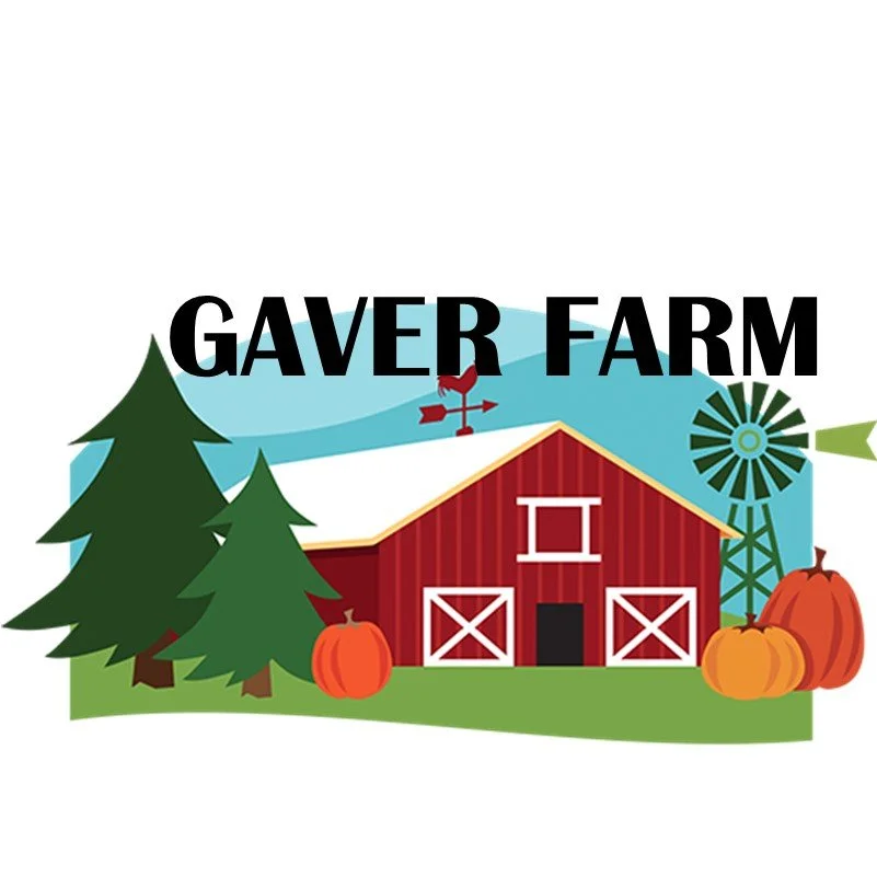 Friendship Baptist Church -- WeCare