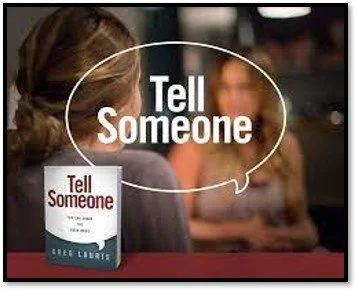 Friendship Baptist Church -- WeCare