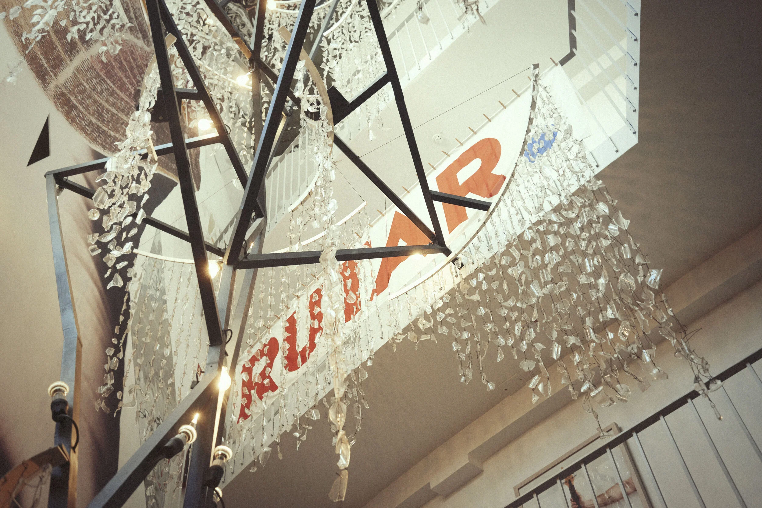 RUTAR GROUP 2021 — GOOD FOR YOU