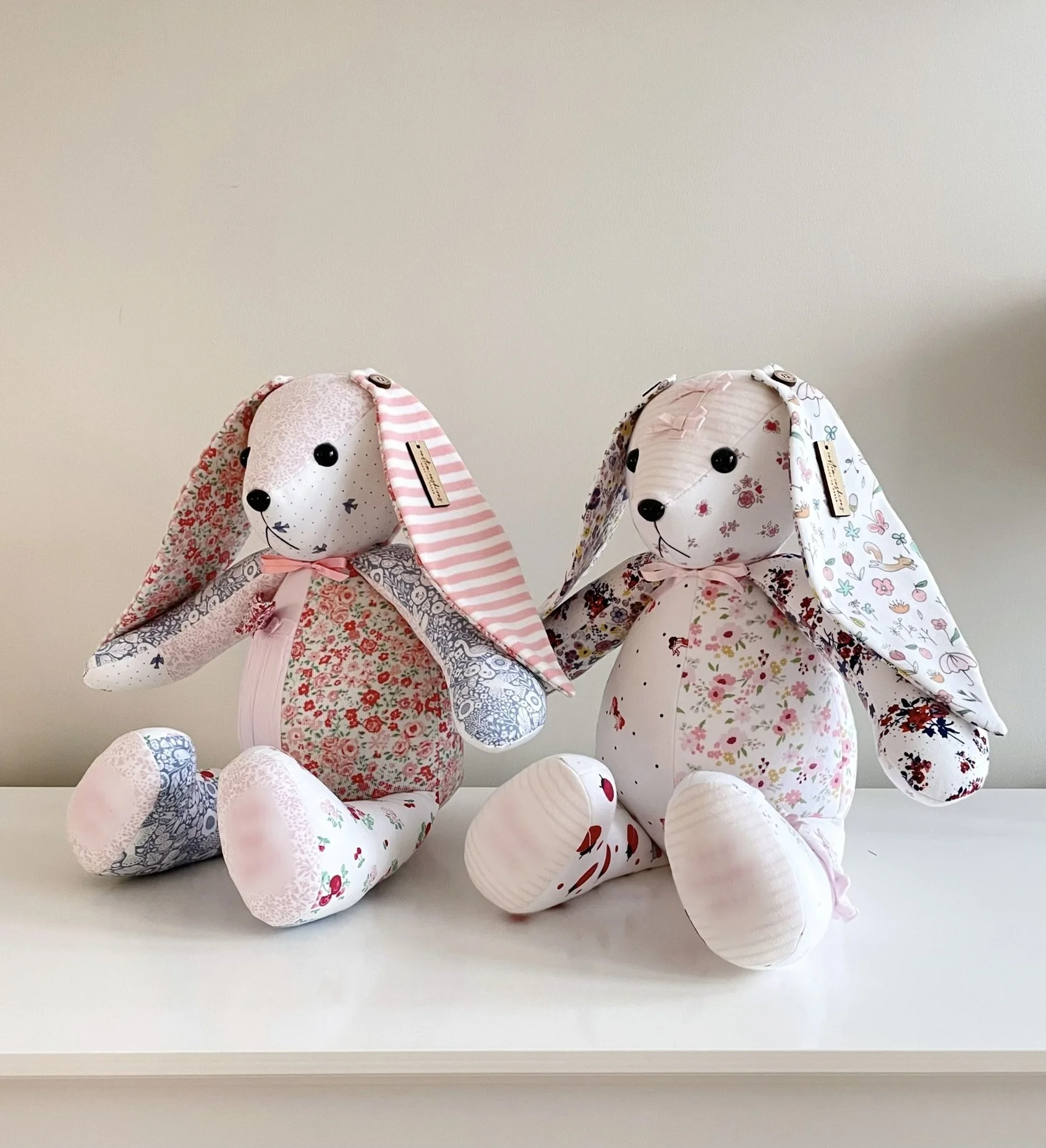 Custom Cushions - Custom Cushions