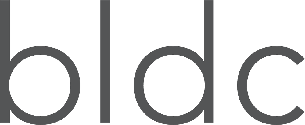 Work — bldc design