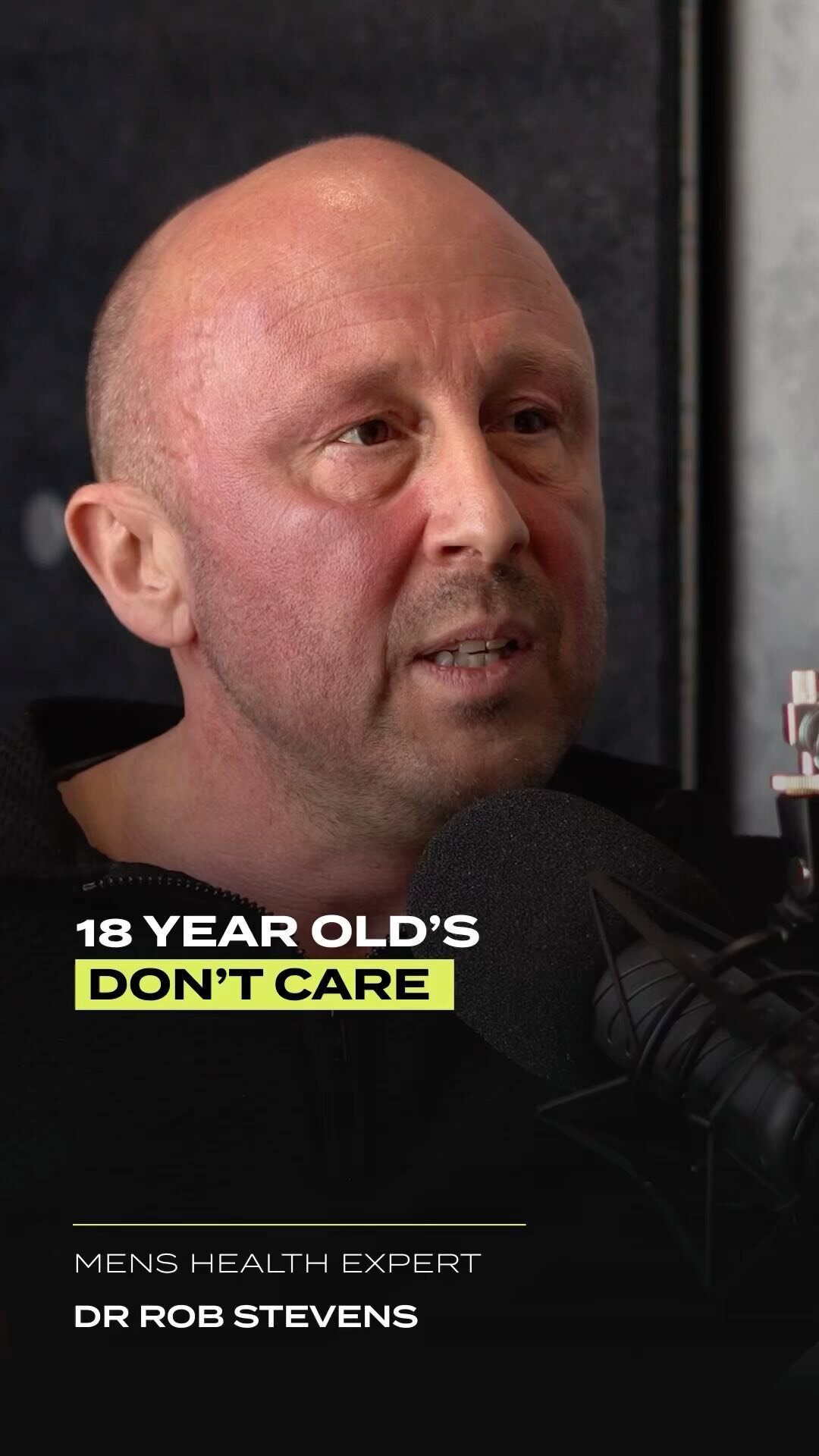 Ventures — TY TEMEL