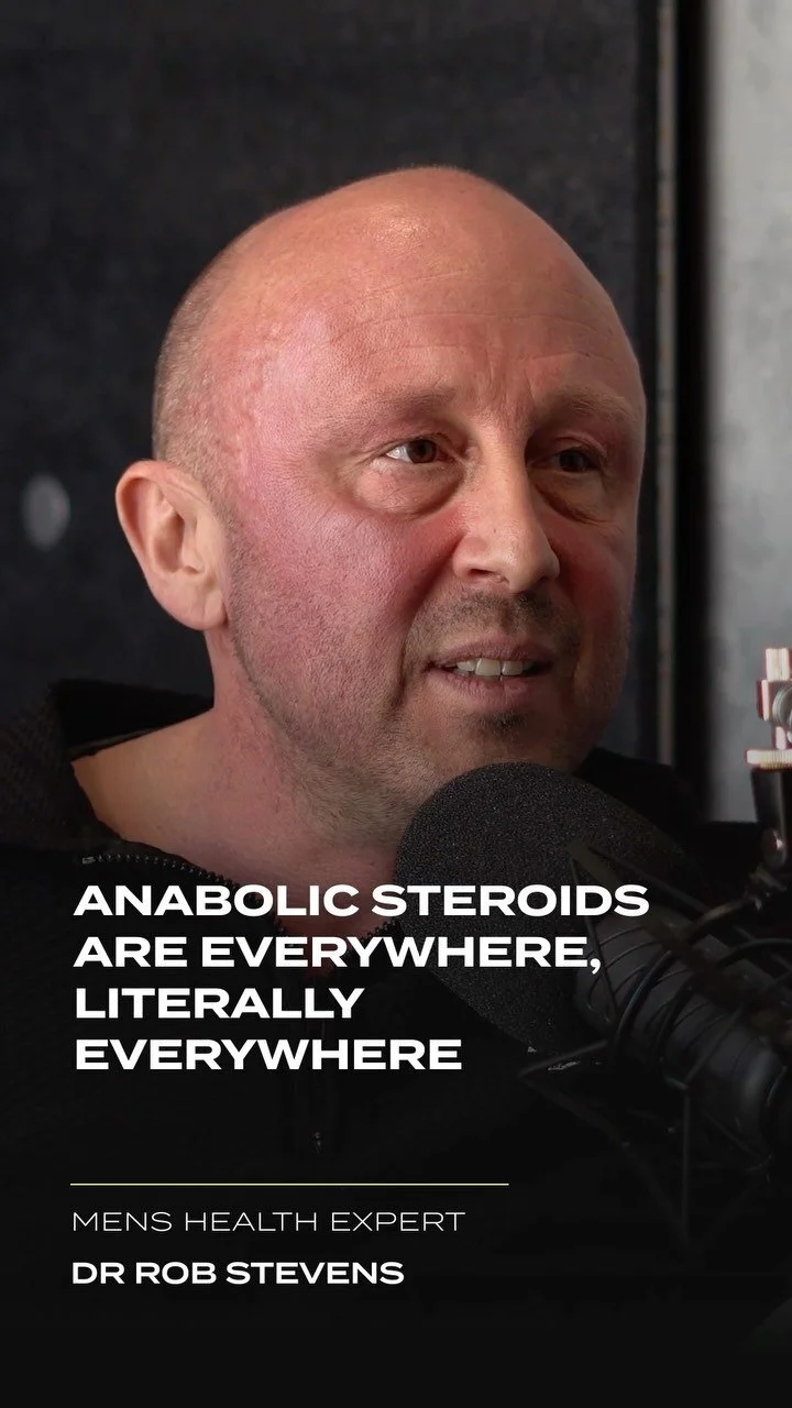 Ventures — TY TEMEL