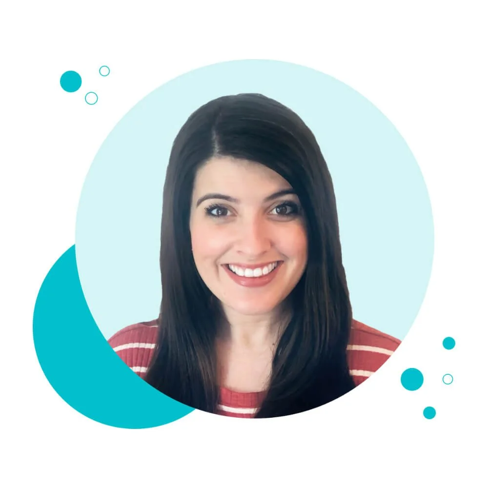 Meet Our Team | Casa Speech