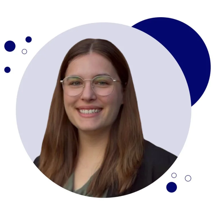 Meet Our Team | Casa Speech