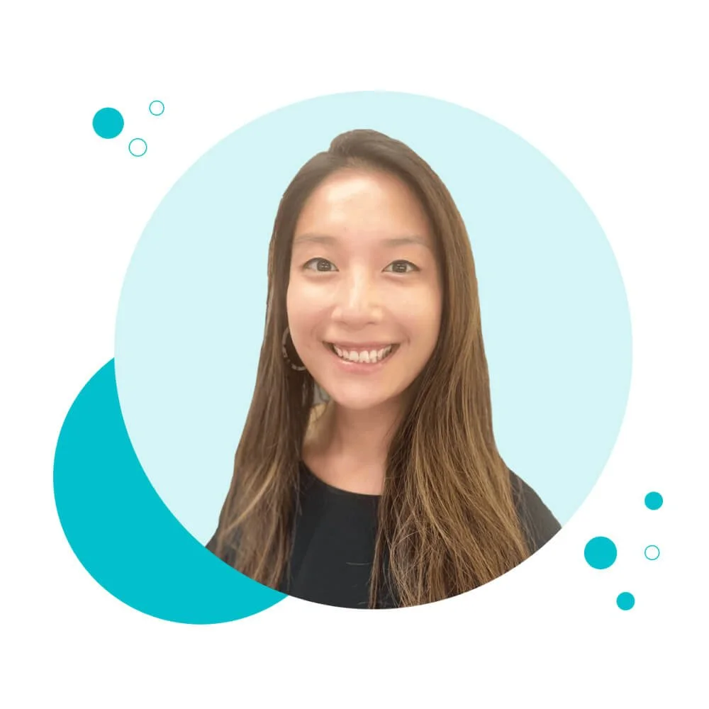 Meet Our Team | Casa Speech