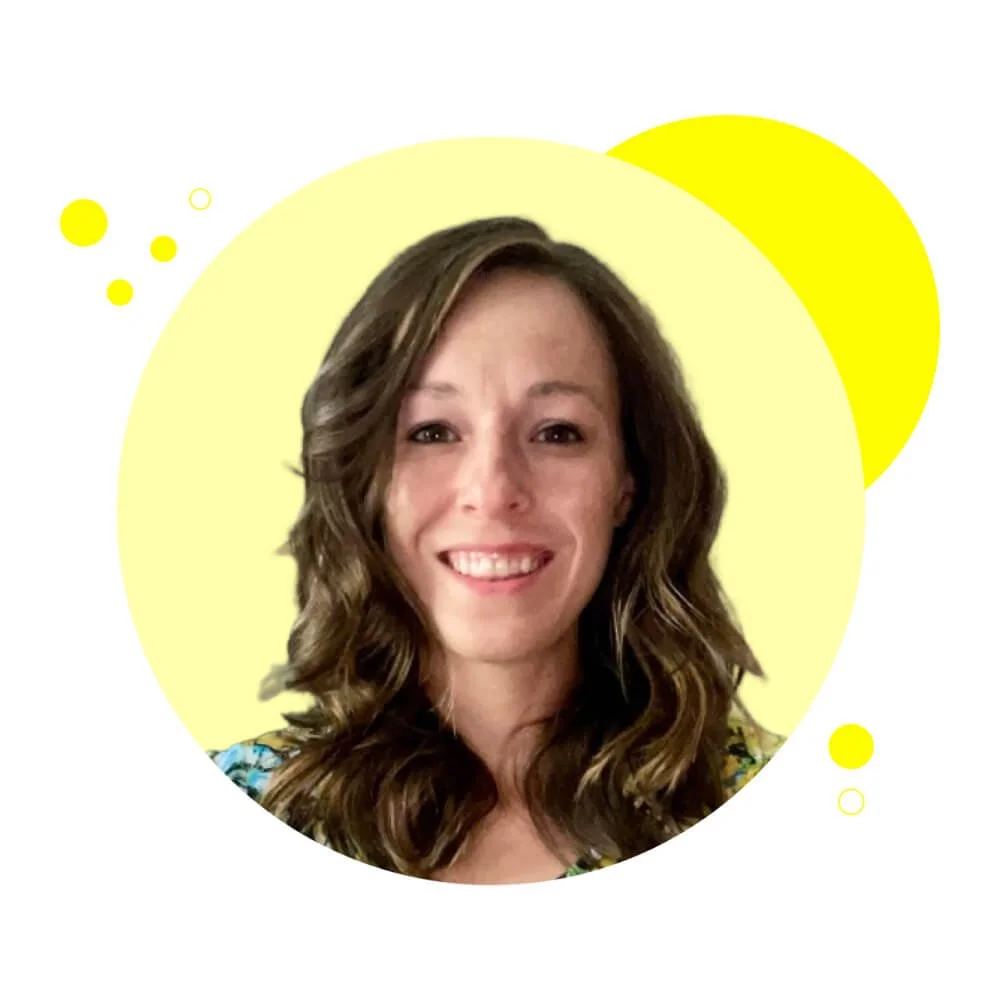 Meet Our Team | Casa Speech