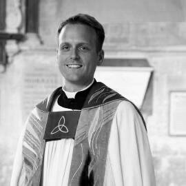 Meet Us — Oxmarket Contemporary