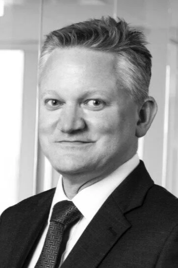 Meet Us — Oxmarket Contemporary