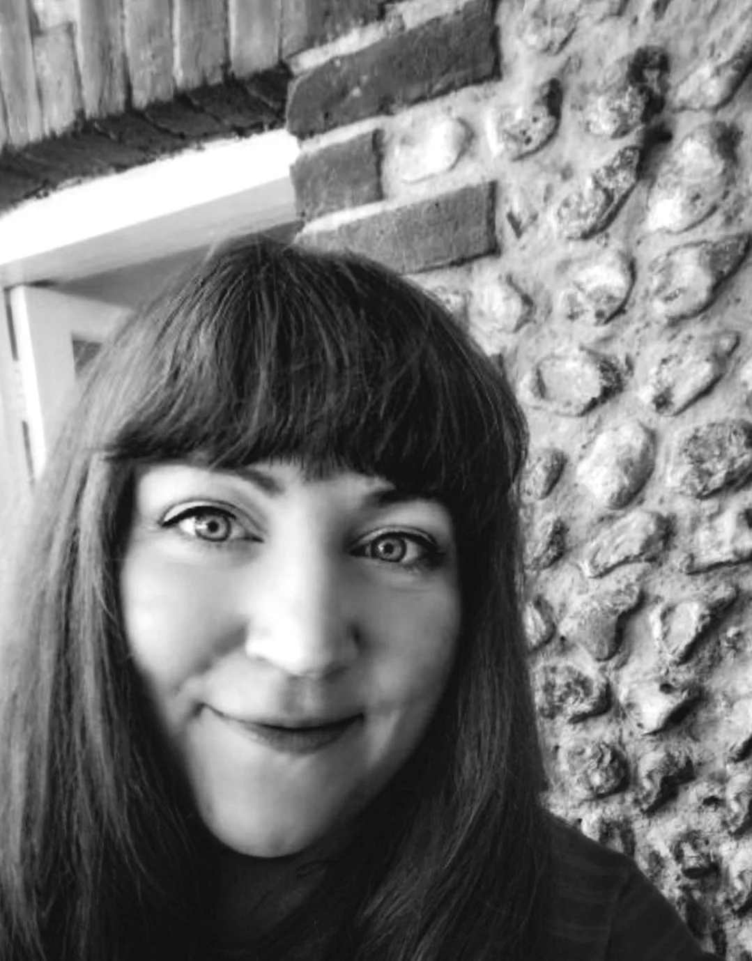 Meet Us — Oxmarket Contemporary