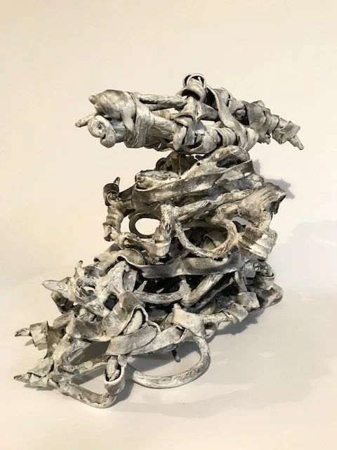 Exhibitions — Oxmarket Contemporary