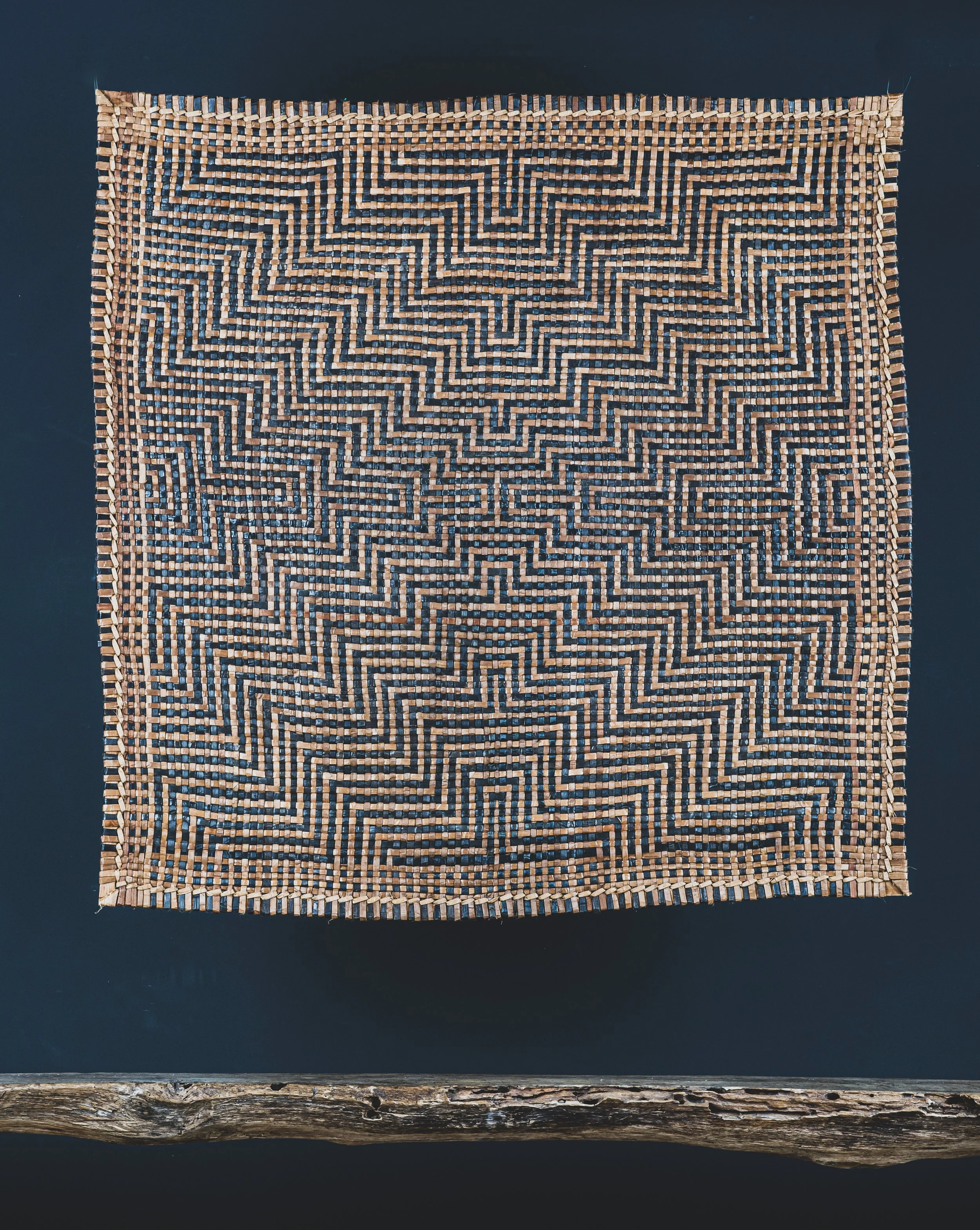 Modern Makers — Oxmarket Contemporary