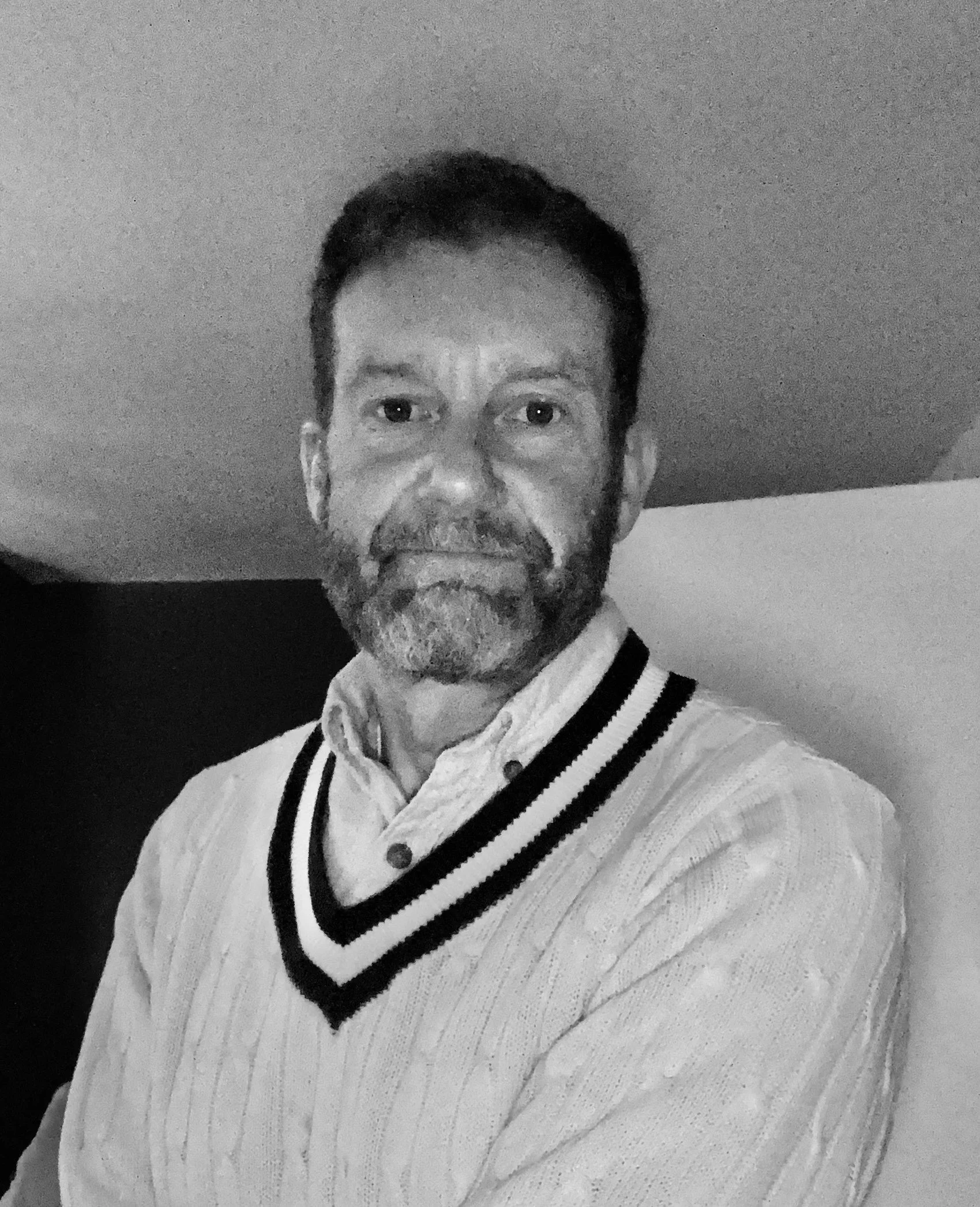 Meet Us — Oxmarket Contemporary