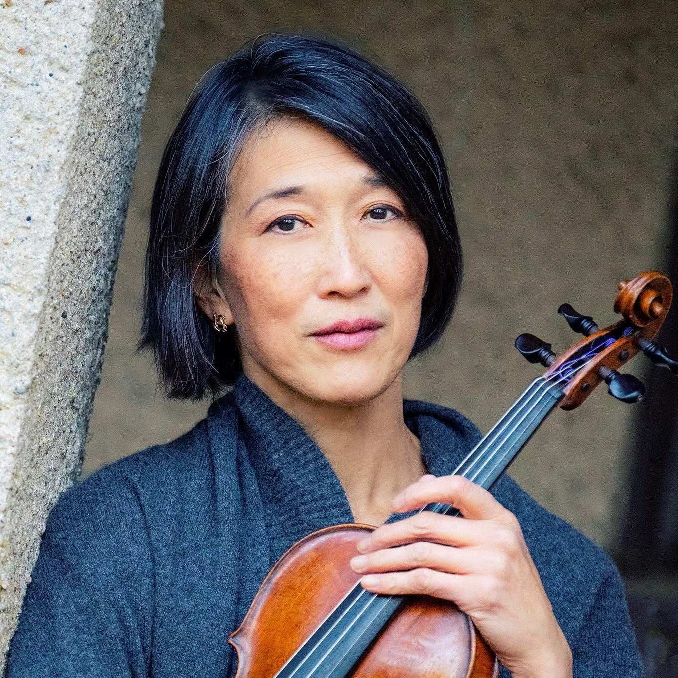 Services — Tickets