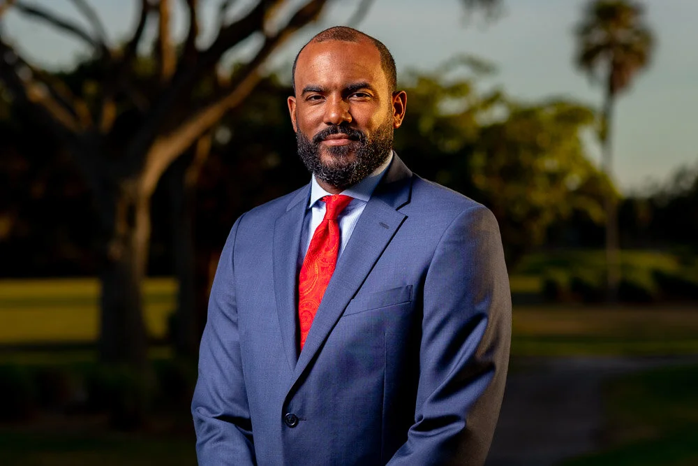 Matt Pendleton Photography - Grad Photos, Fitness, Head Shot, Branding