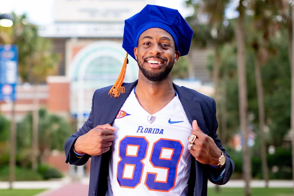 Matt Pendleton Photography - Brands, Fitness, Head Shot, Grad Photos