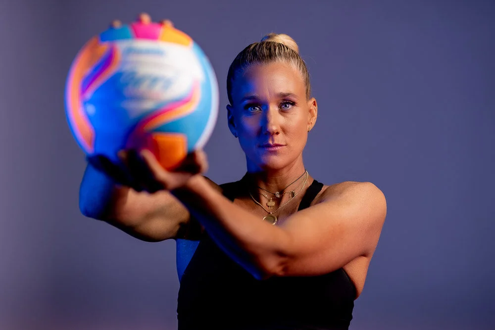 Matt Pendleton Photography - Brands, Fitness, Head Shot, Grad Photos