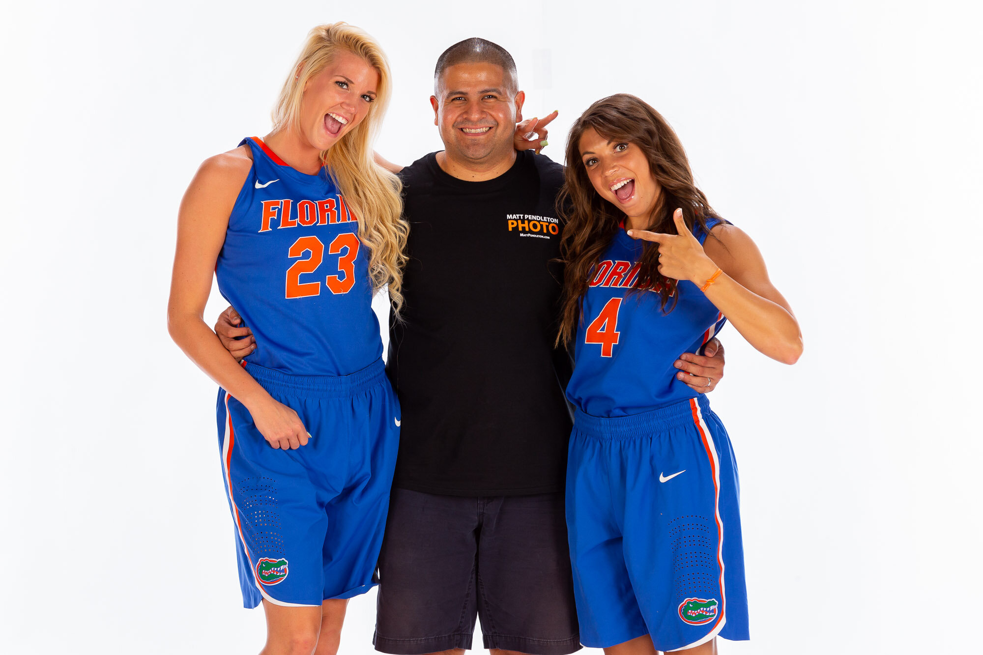 Contact — Matt Pendleton Photography