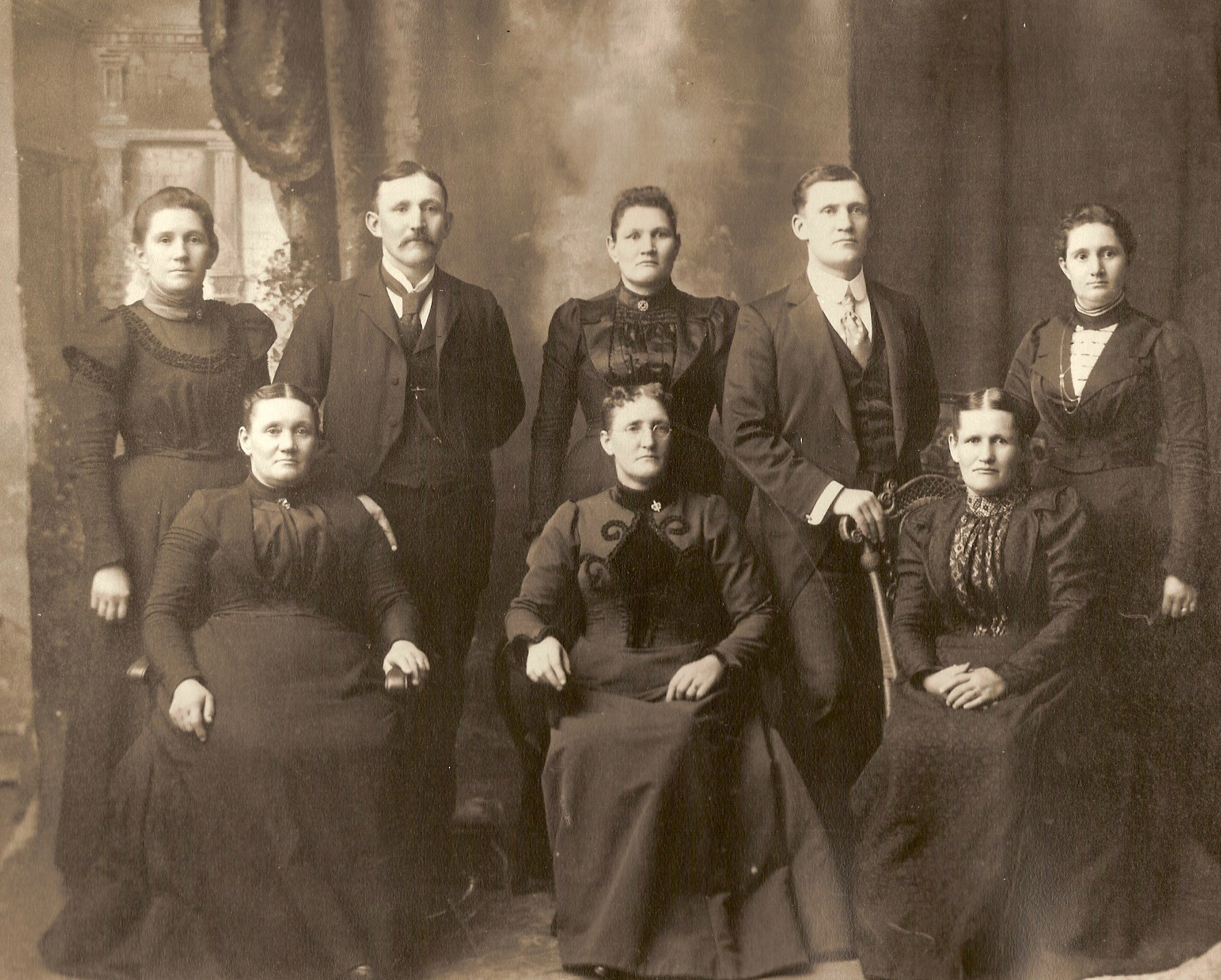 Loomans Image Archive | Danny Loomans