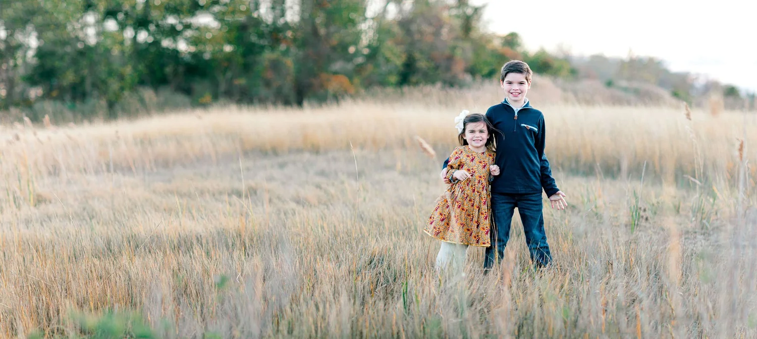 Blog — Joseph Vincent Photography
