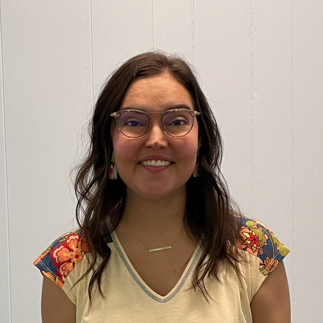 Preschool — First United Methodist Church, North Wilkesboro, NC