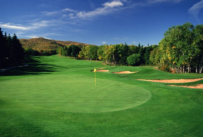 Things To Do — Ingonish Chalets